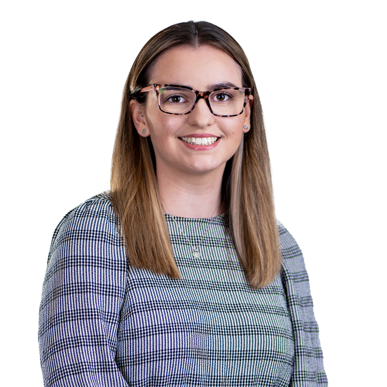 Rebecca Lucas | Saunders & Co | Immigration Lawyers | NZ